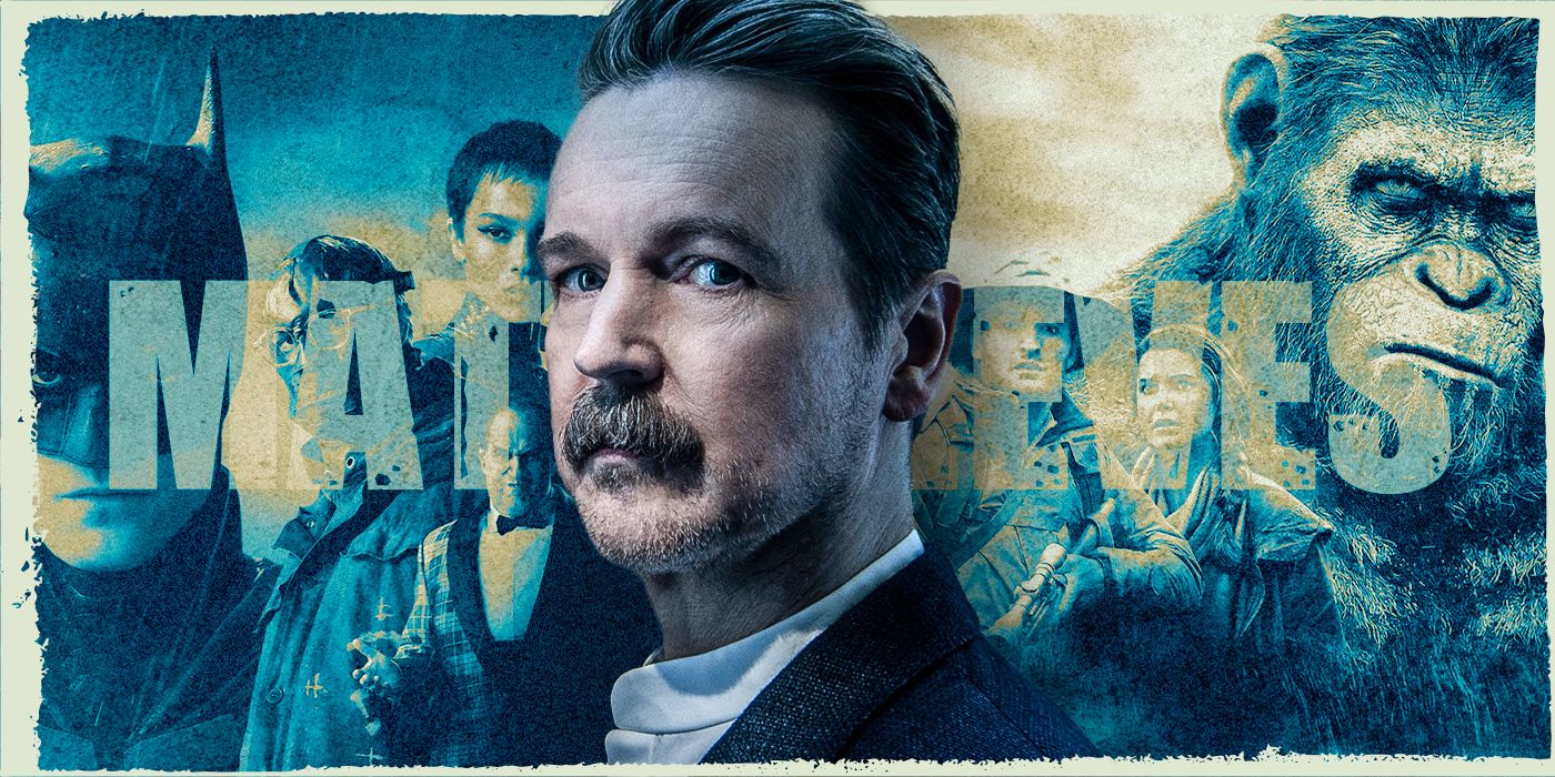 How to Watch the Cloverfield Movies in Order