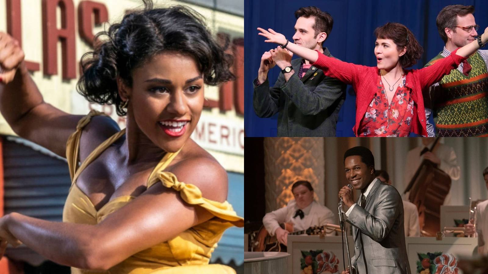 10 'Hamilton' Cast Members Whose Careers Skyrocketed To Success