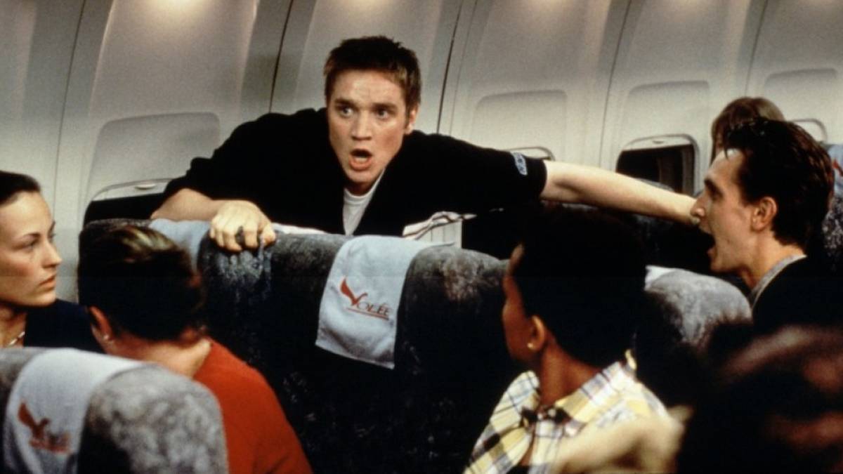 “I’m Not In It”: Devon Sawa Sets the Record Straight on 'Final ...