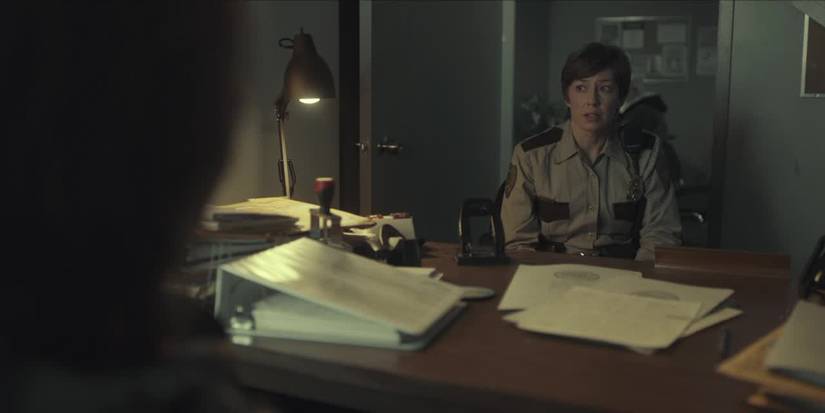 9 Best 'Fargo' TV Show Characters, Ranked