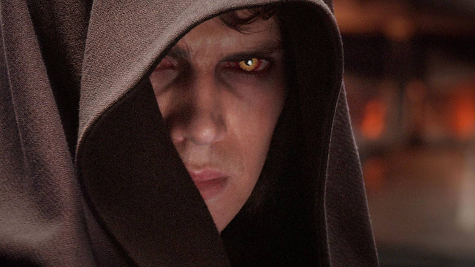 10 Best 'Star Wars: Revenge of the Sith' Quotes, Ranked