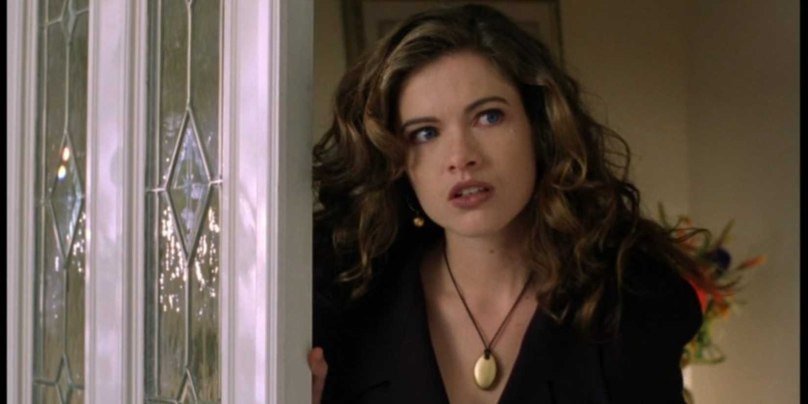 All 9 'Nightmare on Elm Street' Movies, Ranked by Intensity