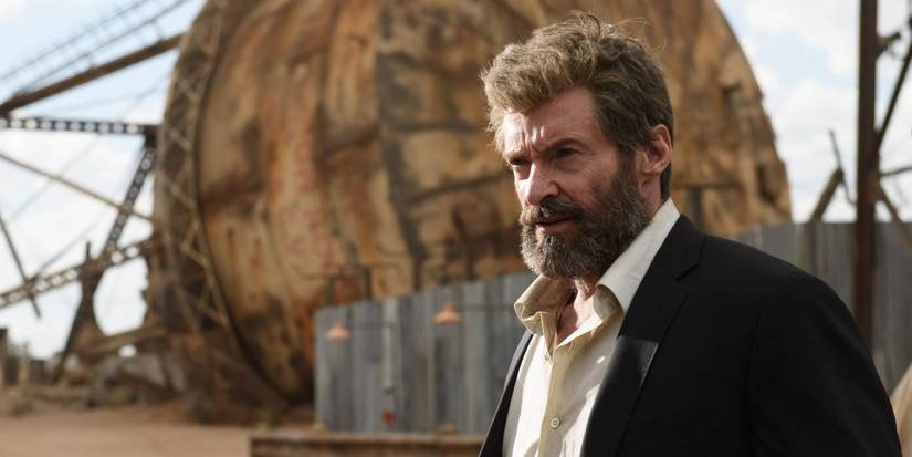 10 Best Quotes in the X-Men Movies, Ranked
