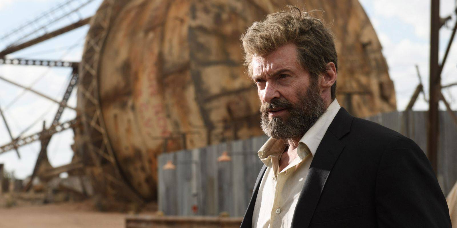 8 Years Later, These 7 Superhero Movies Are Better Than Ever