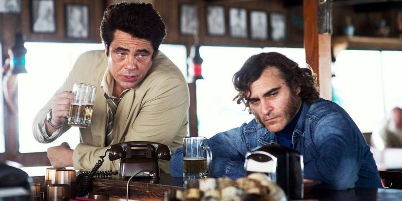 10 Best Genre-Bending Movies Like 'Everything Everywhere All at Once'