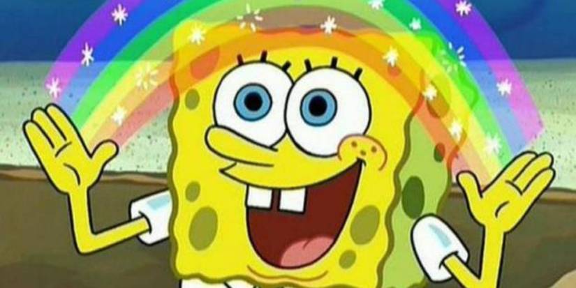 10 Highest-Rated 'SpongeBob SquarePants' Episodes on IMDb