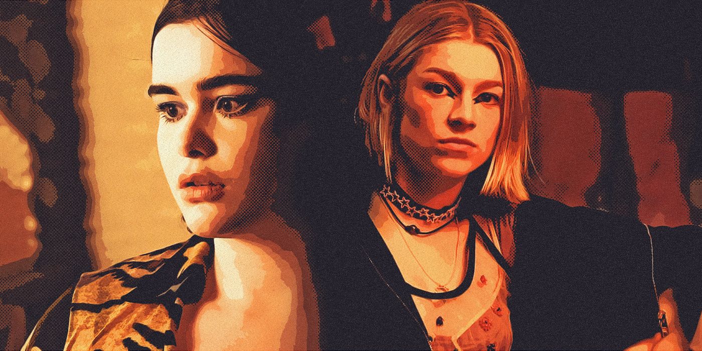 Why Barbie Ferreira's Performance as Kat Was One of Euphoria's Best
