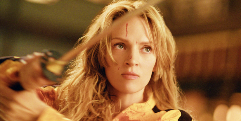 25 Best Movie Characters of All Time, Ranked
