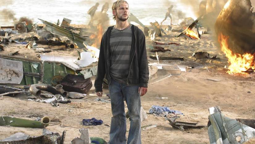 Every Season of 'Lost,' Ranked