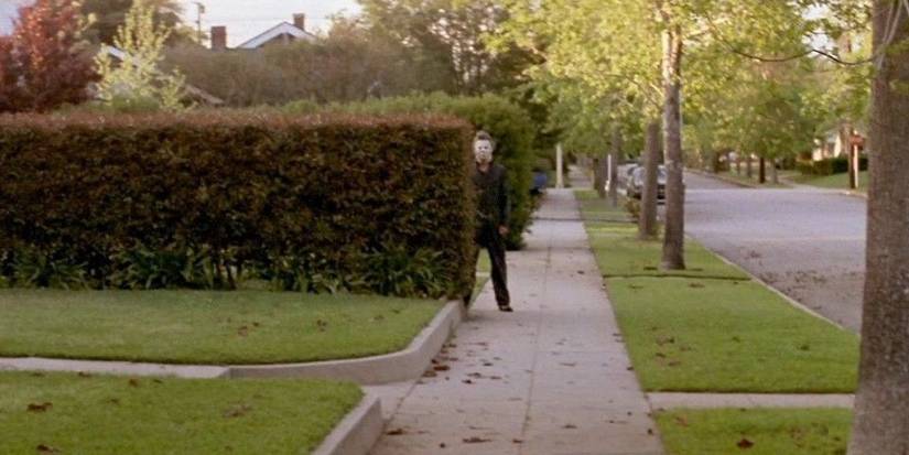 10 Reasons Why ‘Halloween’ Is the Best Slasher Movie Ever Made