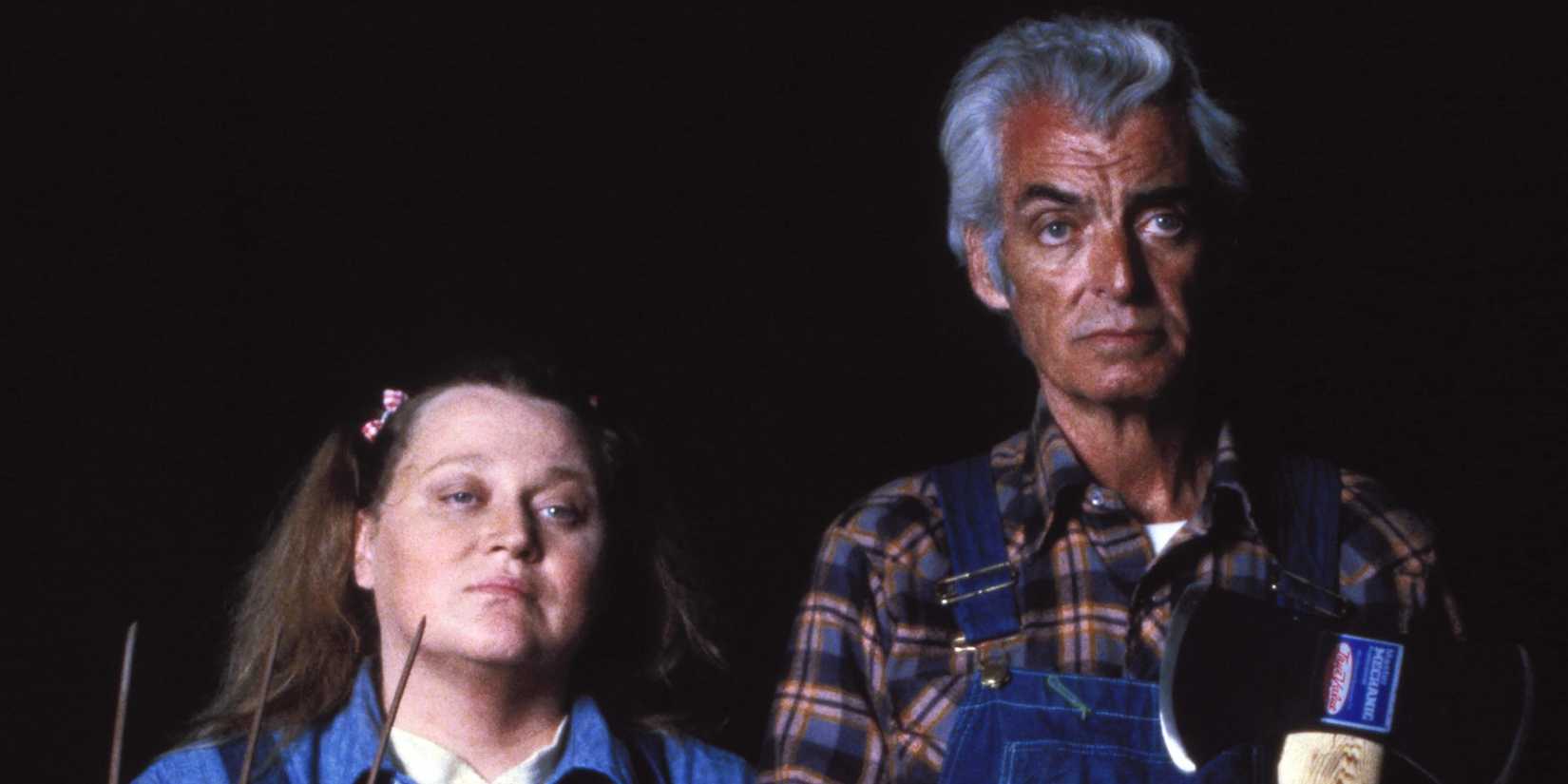 10 Underrated Horror Movies That Are Perfect From Start to Finish