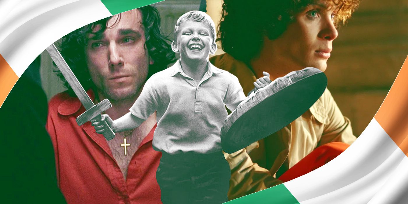 Cate Blanchett Battles the Mafia in This Tragic, Compelling Real-Life ...