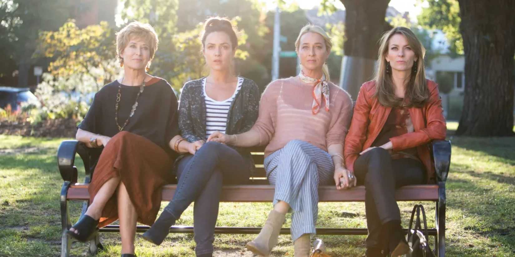 14 Best Modern Australian TV Shows to Watch