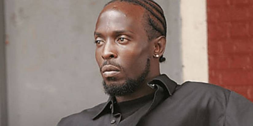 The Wire 20th Anniversary: Michael K. Williams' Legacy as Omar Little