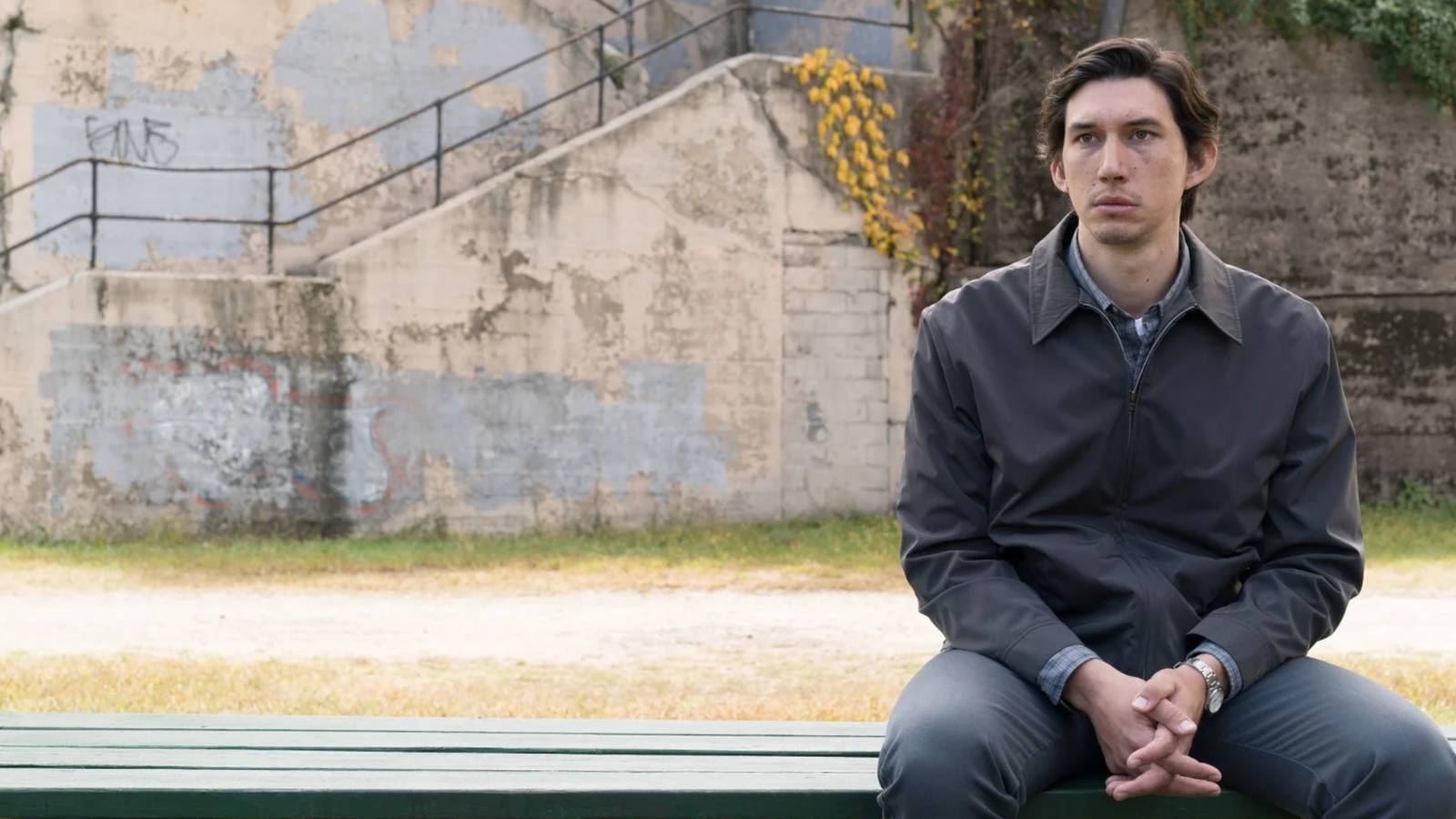 15 Movies That Were Praised for Being Intentionally Boring