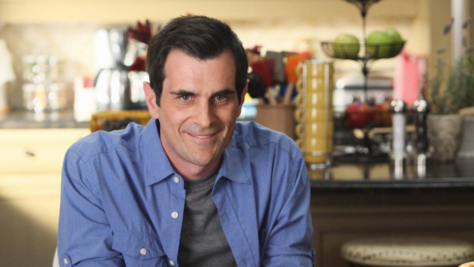 Bryan Cranston Is Producing a ‘Tightrope!’ Remake Series on Roku