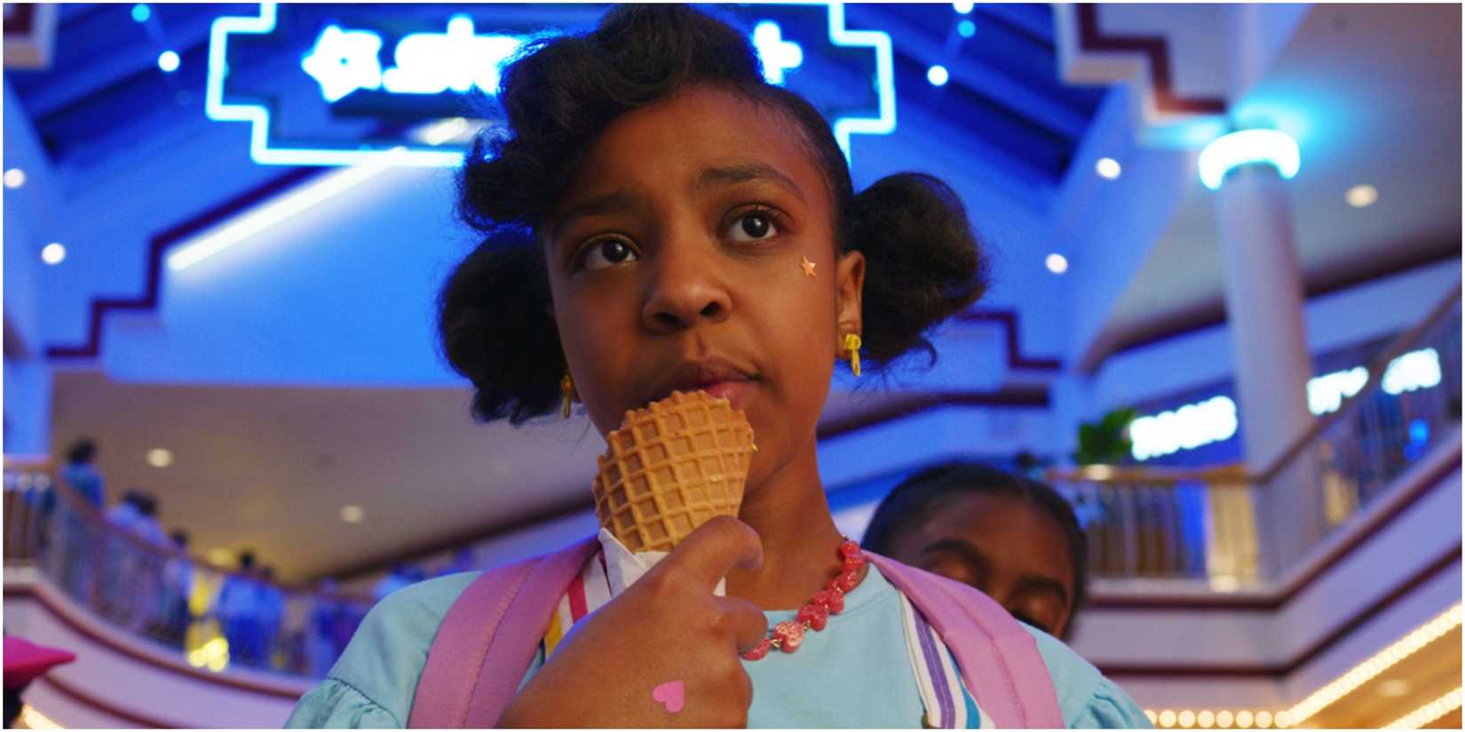 Please 'Stranger Things,' Give These 10 Characters More Screen Time in ...