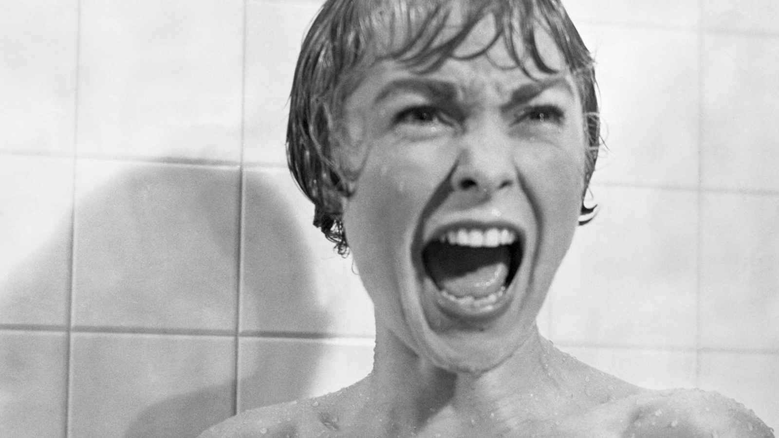 10 Best Horror Movie Plot Twists, Ranked