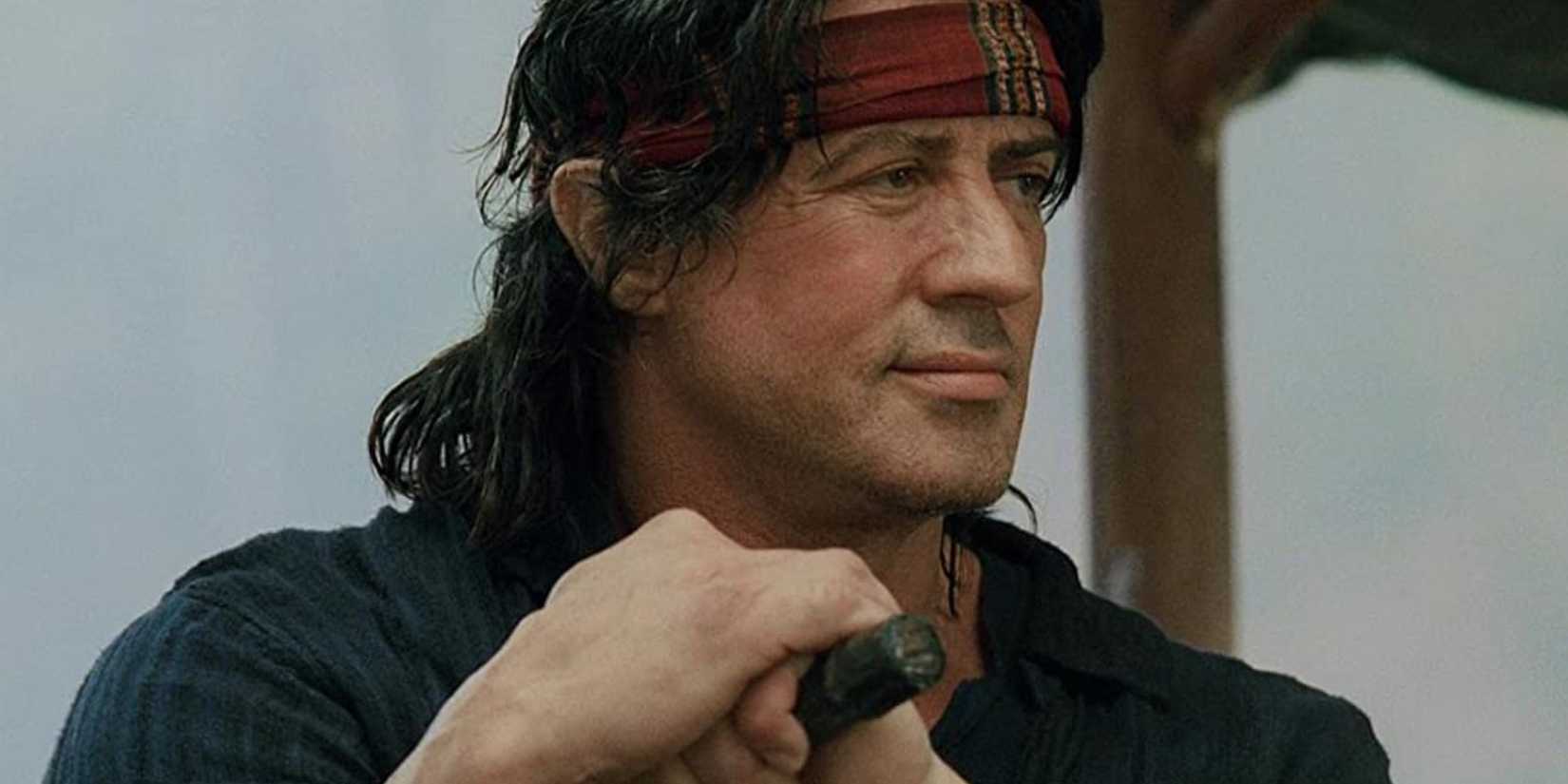 10 Most Violent Action Movies of the 21st Century, Ranked