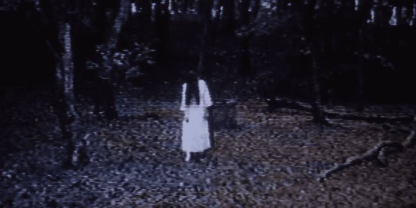 An Introduction to J-Horror, From Ringu to One Cut of the Dead