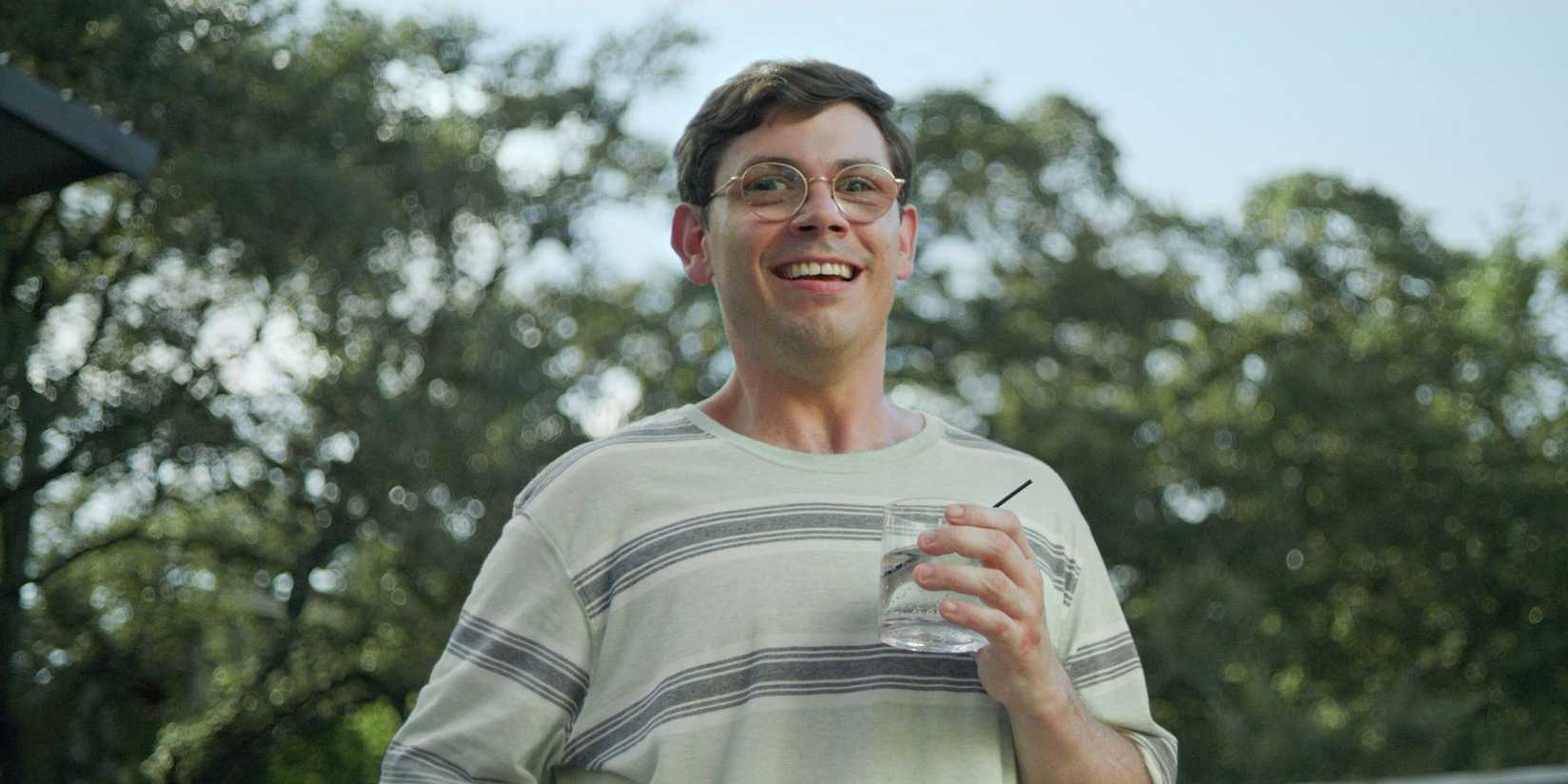 10 Shows To Watch if You Love Netflix's 'Boots'