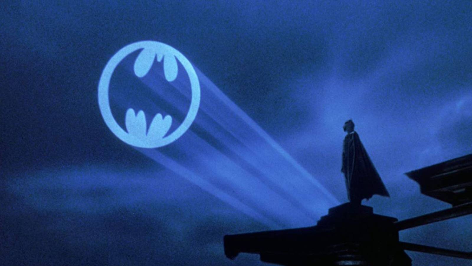 Every Batmobile Ranked: From 1966 To 2016