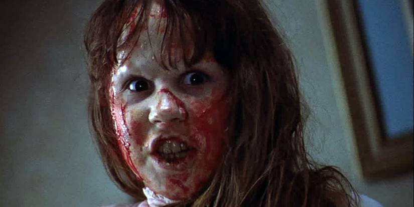 8 Reasons Why ‘The Exorcist’ Is Still the Scariest Movie Ever Made
