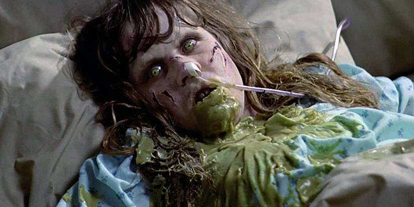 8 Reasons Why ‘The Exorcist’ Is Still the Scariest Movie Ever Made