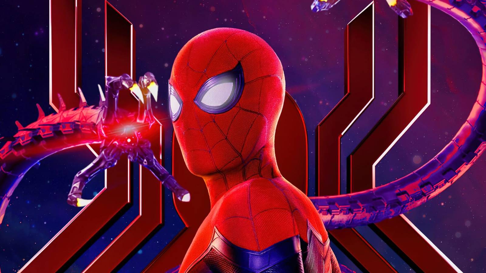 Marvel Learned the Wrong Lessons from 'Spider-Man: No Way Home'