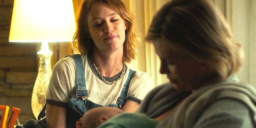 Every Diablo Cody Movie, Ranked