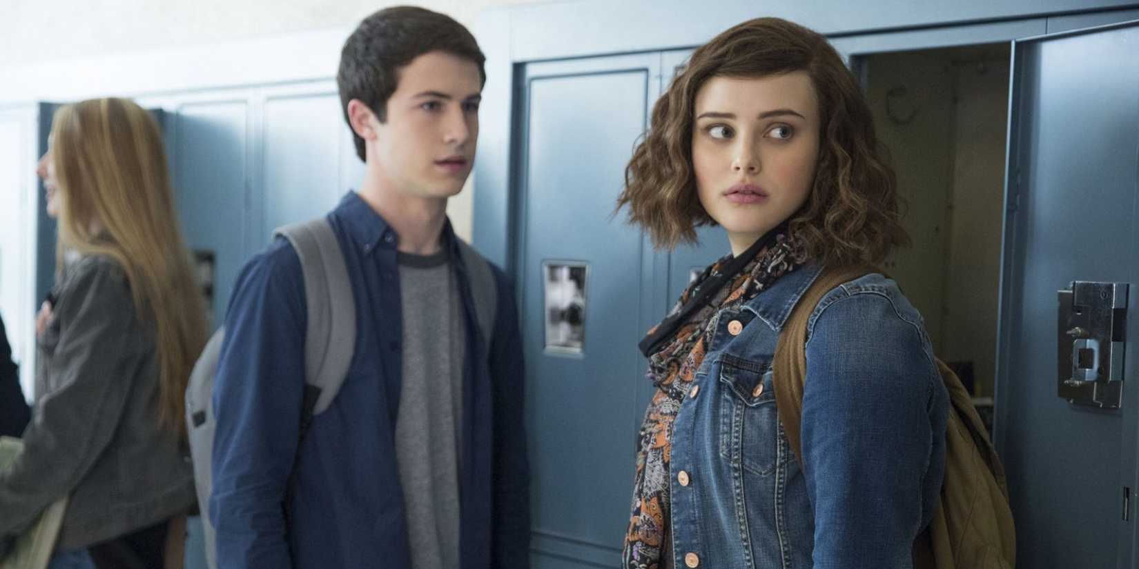 10 TV Shows I Would Personally Defend At All Costs
