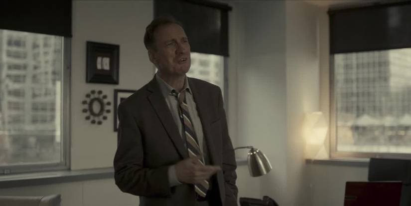 10 Best 'Fargo' Antagonists, Ranked by Evilness