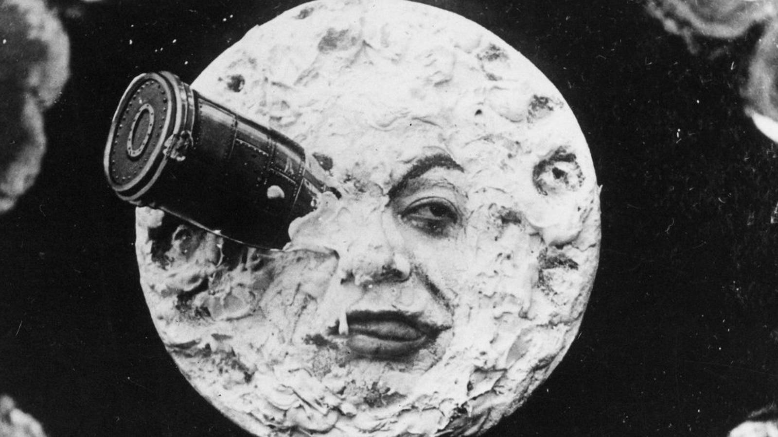 10 Greatest Short Films of All Time, Ranked