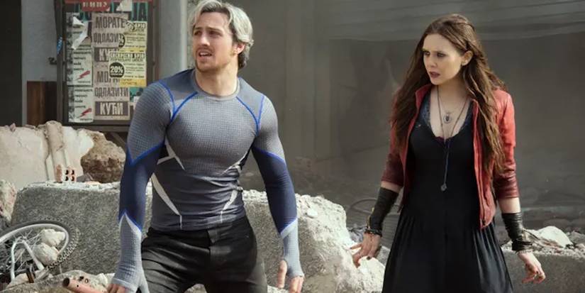 25 Best Sibling Duos in Film and TV That Make Our Hearts Melt