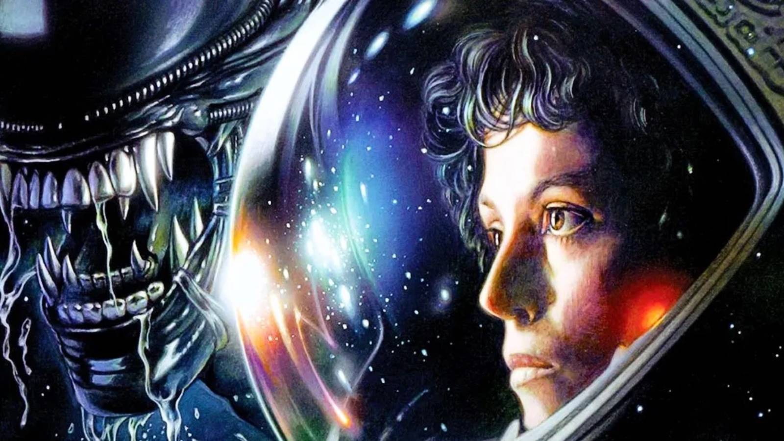 10 Movies More Than 35 Years Old That Still Hold Up Today (According to ...