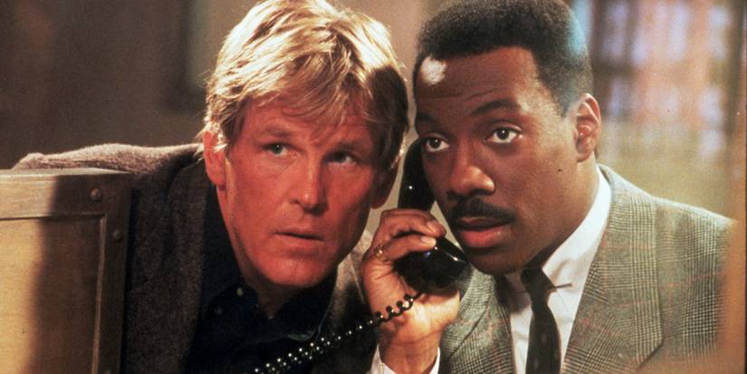 Another 48 Hrs: The Bizarre Edit Explained