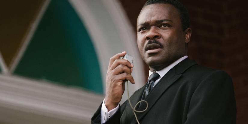 ‘Origin’ - Everything We Know About Ava DuVernay’s Latest Film