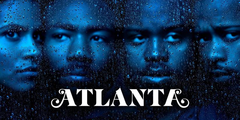 'Atlanta': Every Season Ranked by Rotten Tomatoes Score