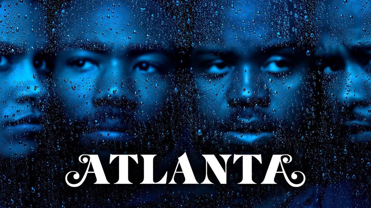 Atlanta Season 2 Recap Ahead of Season 3