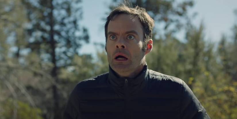 Barry Cast and Character Guide: Who's Who in the Dark Comedy Series?