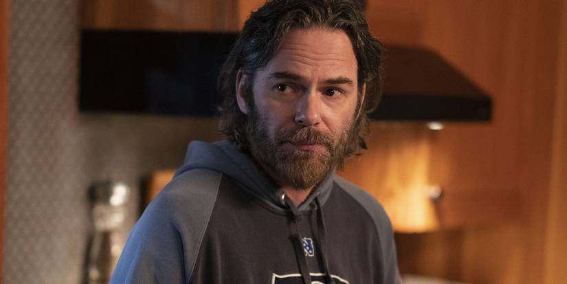 'Maid' Ending Explained: What Happens to Alex and Maddy?