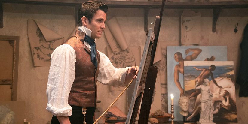 The Entire Bridgerton Family Tree Explained