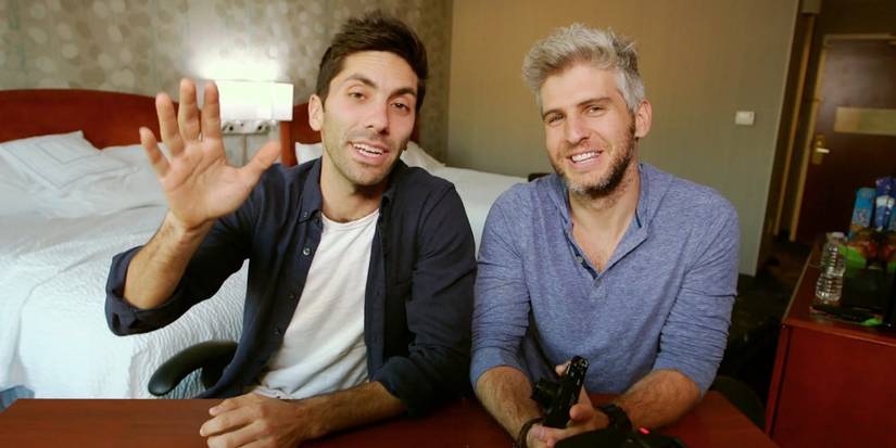 15 Best MTV Shows From the 2010s, Ranked