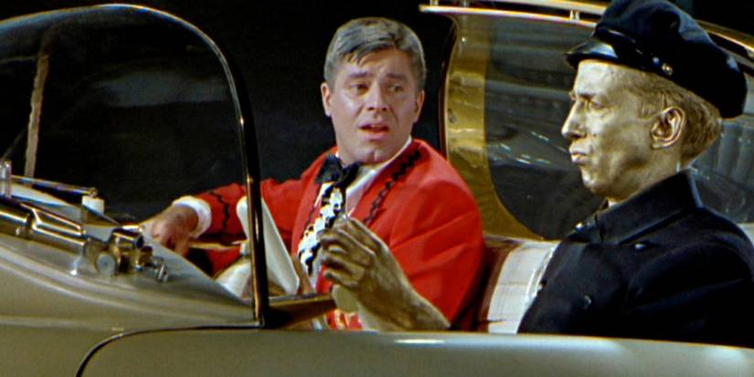 Every Live-Action Cinderella Ranked