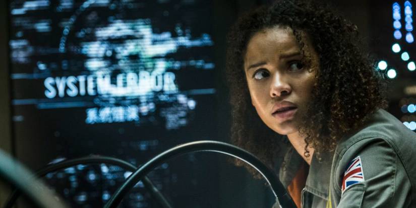 How to Watch the Cloverfield Movies in Order