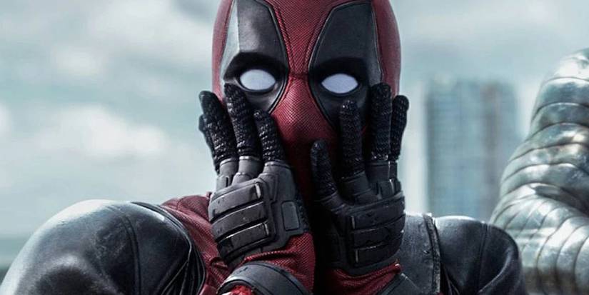 10 Best Gun Fu Movies, Ranked