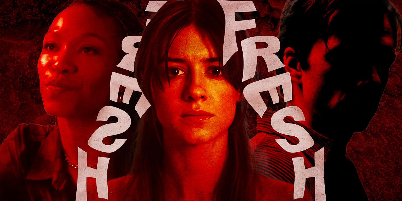 ‘Fresh’ Ending Explained: Everything That Went Down in That Tasty Finale