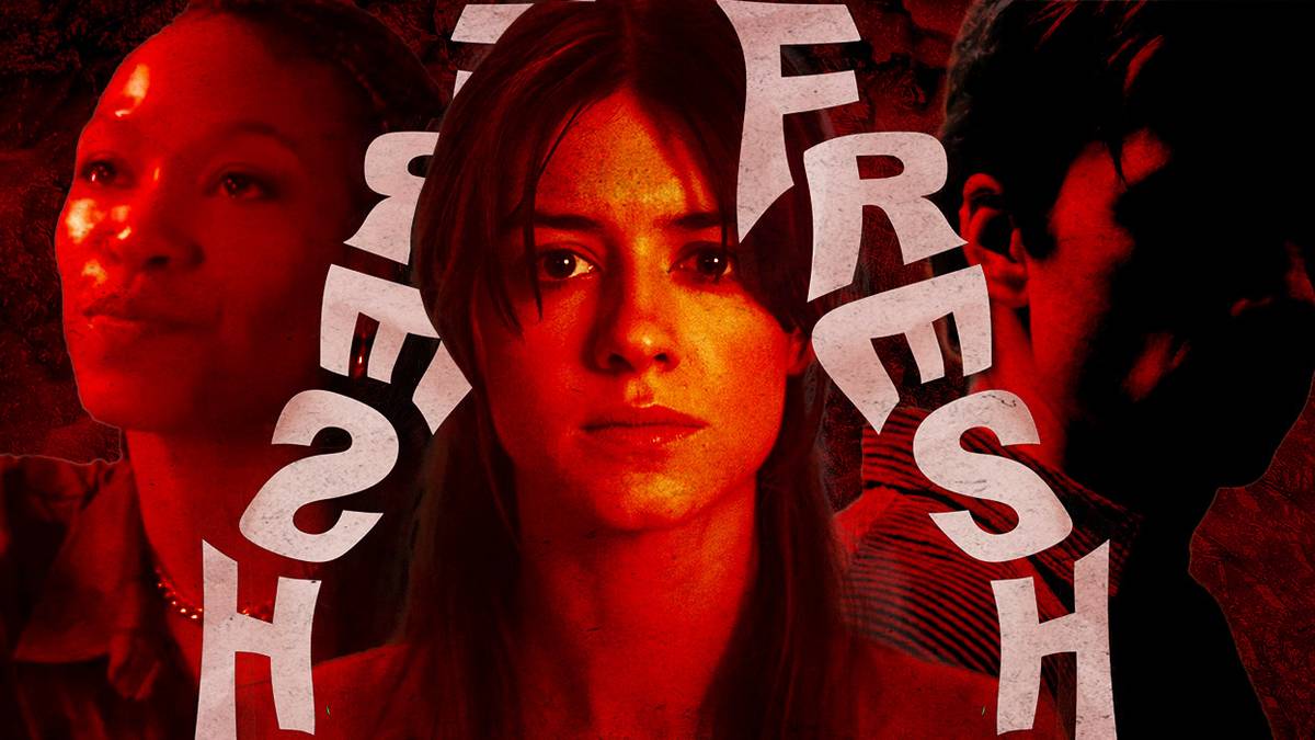 ‘Fresh’ Ending Explained: Everything That Went Down in That Tasty Finale
