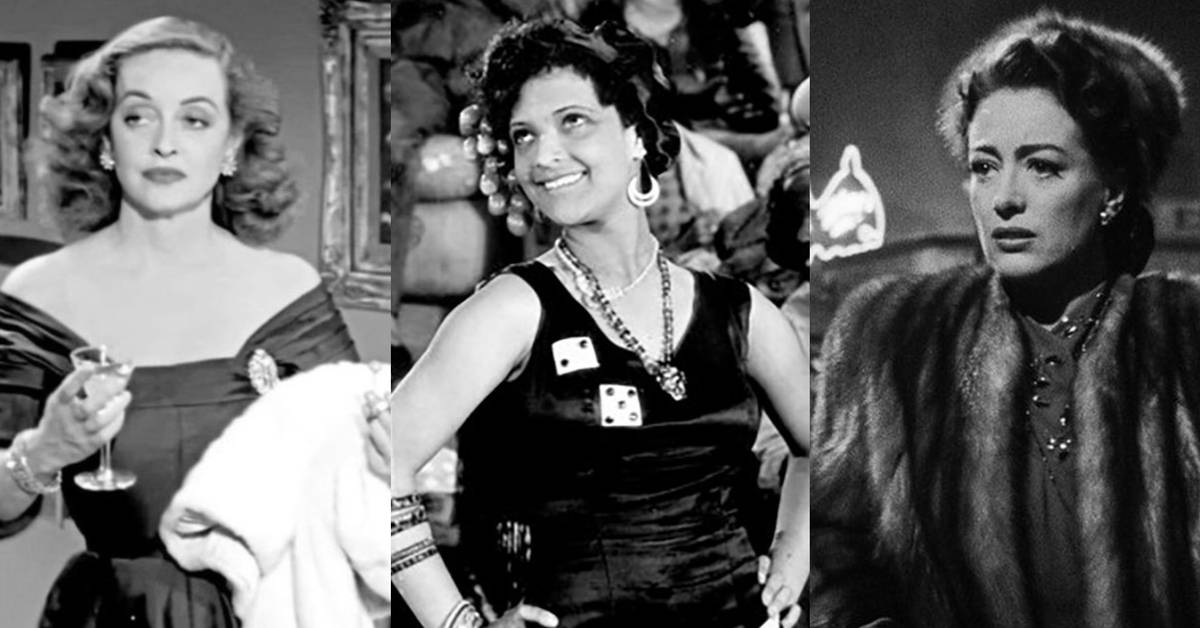 50 Best Golden Era Actors Images Actresses Vintage Hollywood Celebs