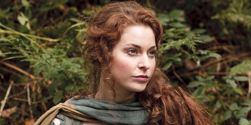 10 Underrated Female Characters in ‘Game of Throne’ Who Deserved More